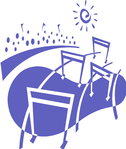 Join Us in Handling Hurdles in April | LifeABILITY Join Us in Handling Hurdles in April | LifeABILITY